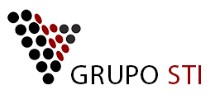Grupo Sti